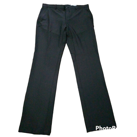 Greg Norman Collection | Pants | Mens Dress Slacks 36x34 | Poshmark